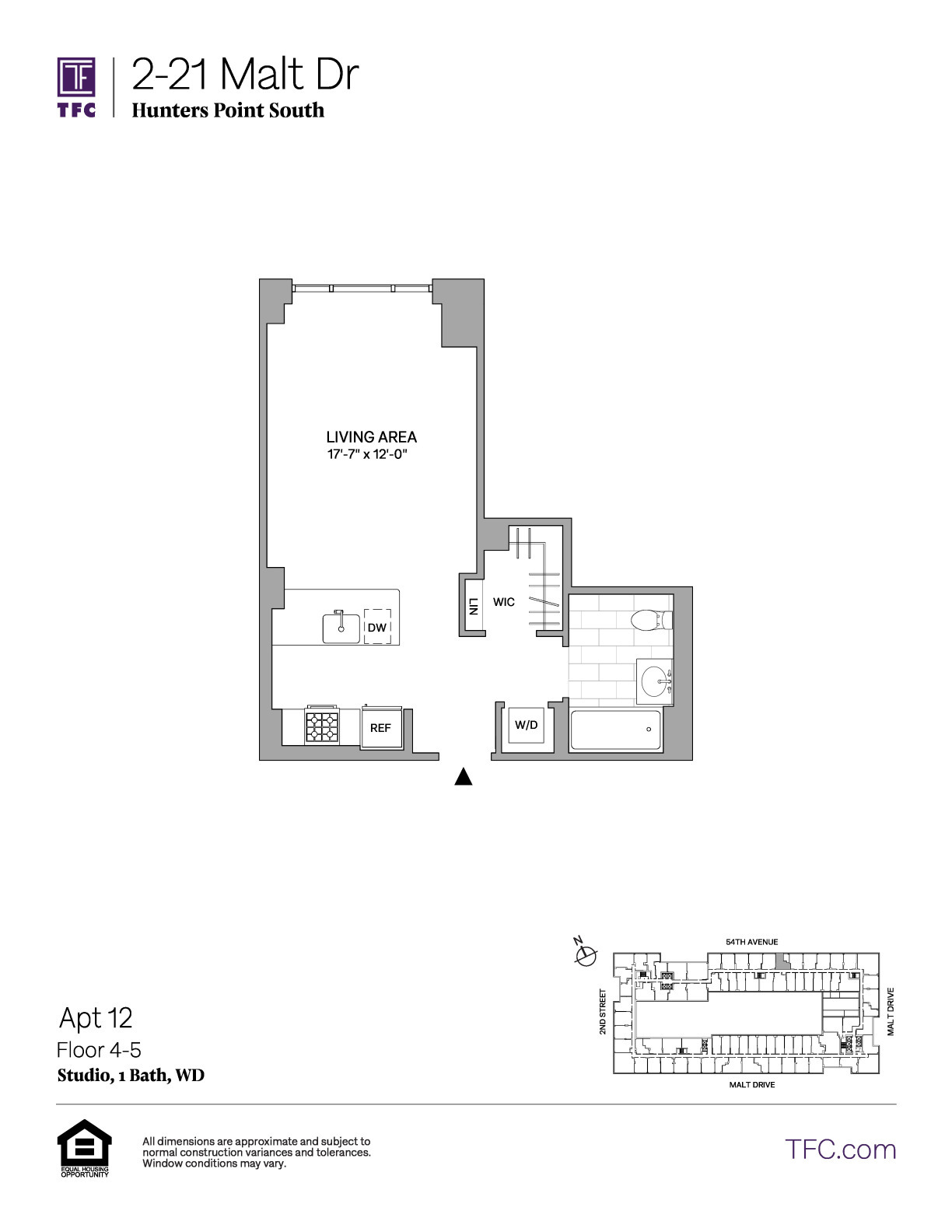 Read Landlord Reviews & Find Highly-Rated Apartments